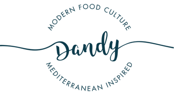 Find Us - Outlet Locations – Dandy Modern Food